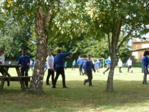 Wheelwright Lane Primary School | Official web for Wheelwright Lane ...